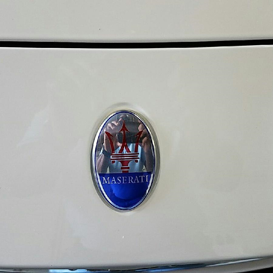 Пыльник двигателя — Mazda 3 (2G) BL, 1,6 л, 2011 года | своими руками ...