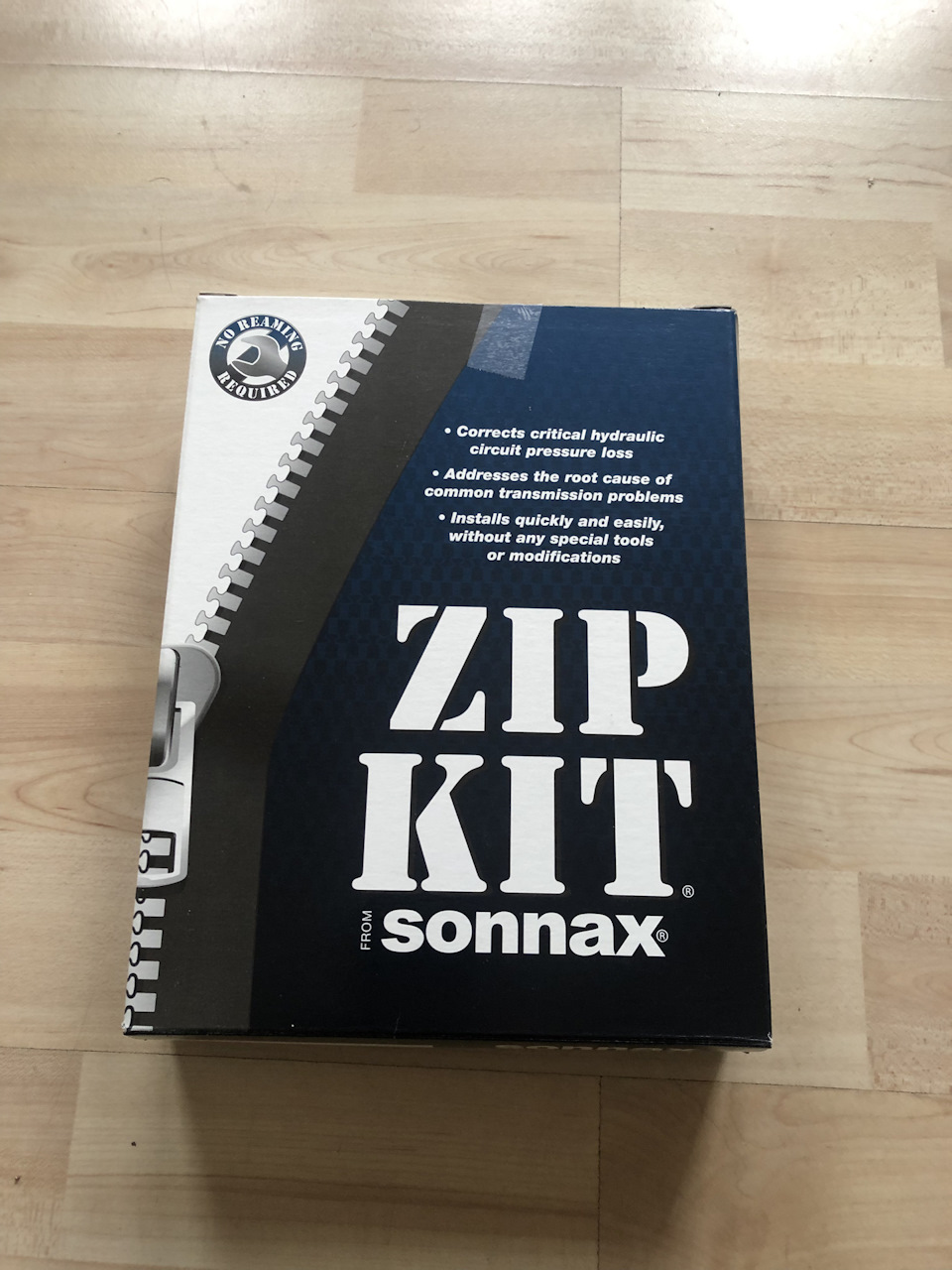 #15 Подготовка к ремонту гидраблока и замене масла. — BMW X5 (E53), 3 л ...