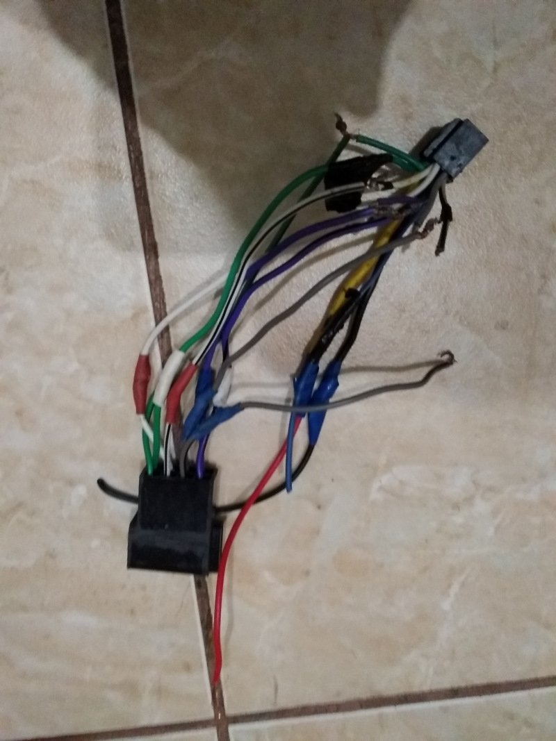 Запись, 9 февраля 2020 — DRIVE2