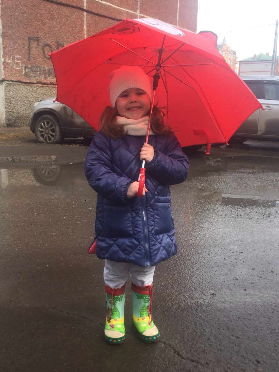 A1243201444 Опора стойки амортизационной Mercedes | Запчасти на DRIVE2