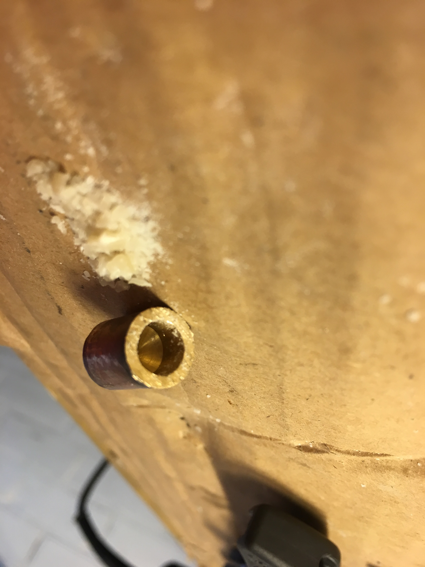 Дефектовка S63 — BMW X5 M (E70), 4,4 л, 2013 года | плановое ТО | DRIVE2