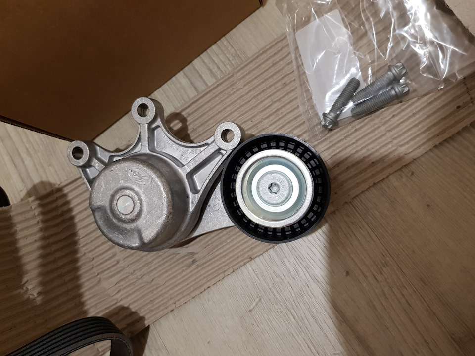 ТО: двигатель. — BMW X1 (E84), 2 л, 2013 года | визит на сервис | DRIVE2