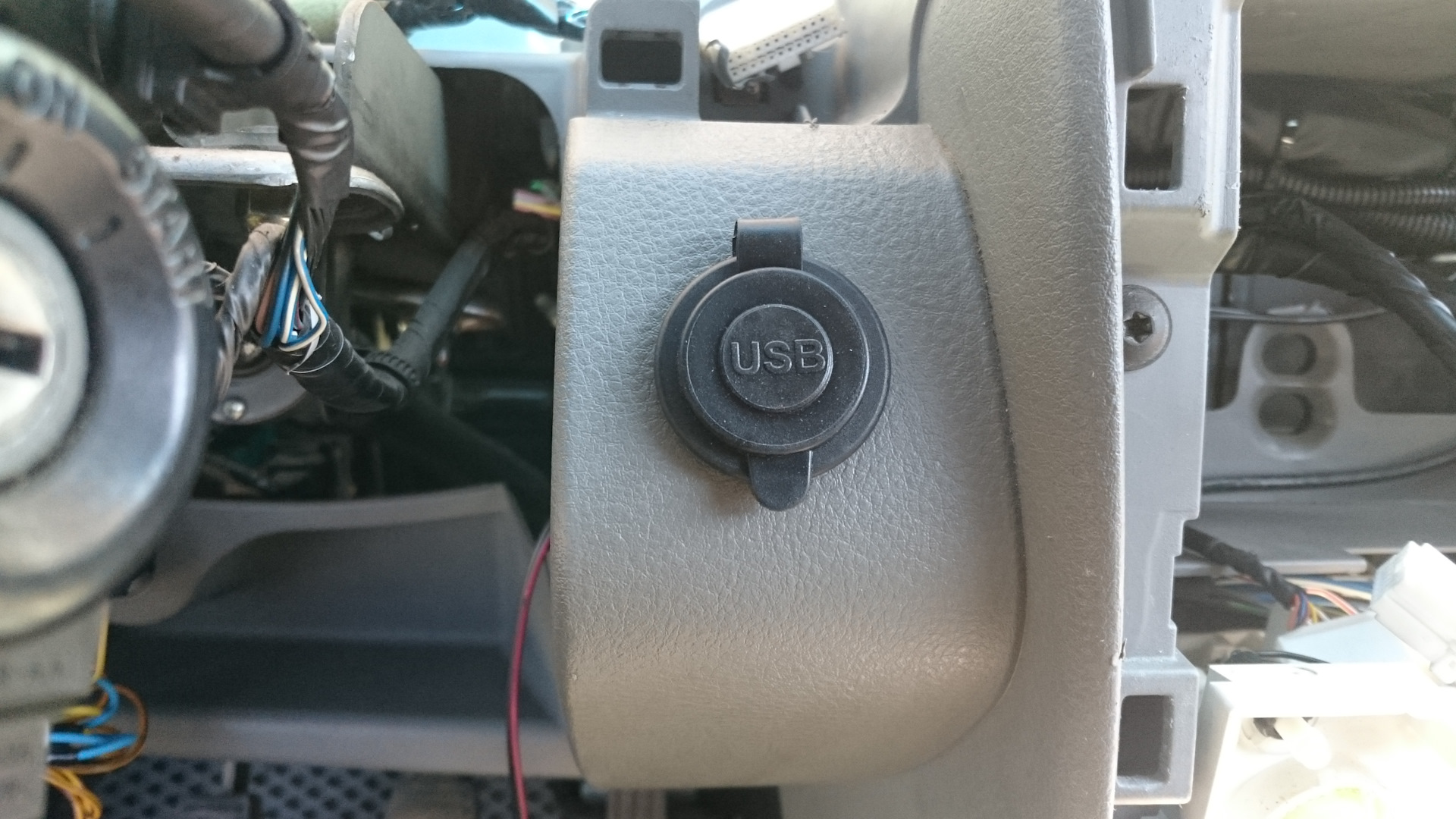 low to high pleasure — Cadillac CTS (2G), 3,6 л, 2009 года | просто так ...