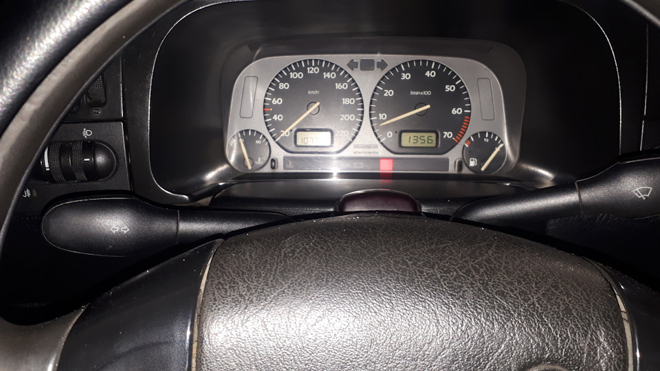 Диагностика MQB коробки DQ250 — Audi TT (3G), 2 л, 2015 года ...