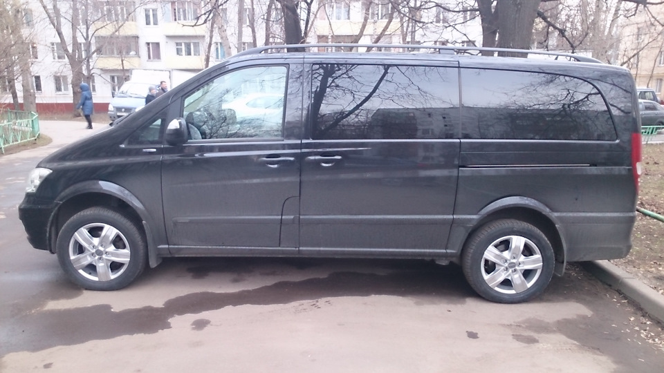 Haldex-5 гул насоса и пинки при работе полного привода на Skoda Yeti ...