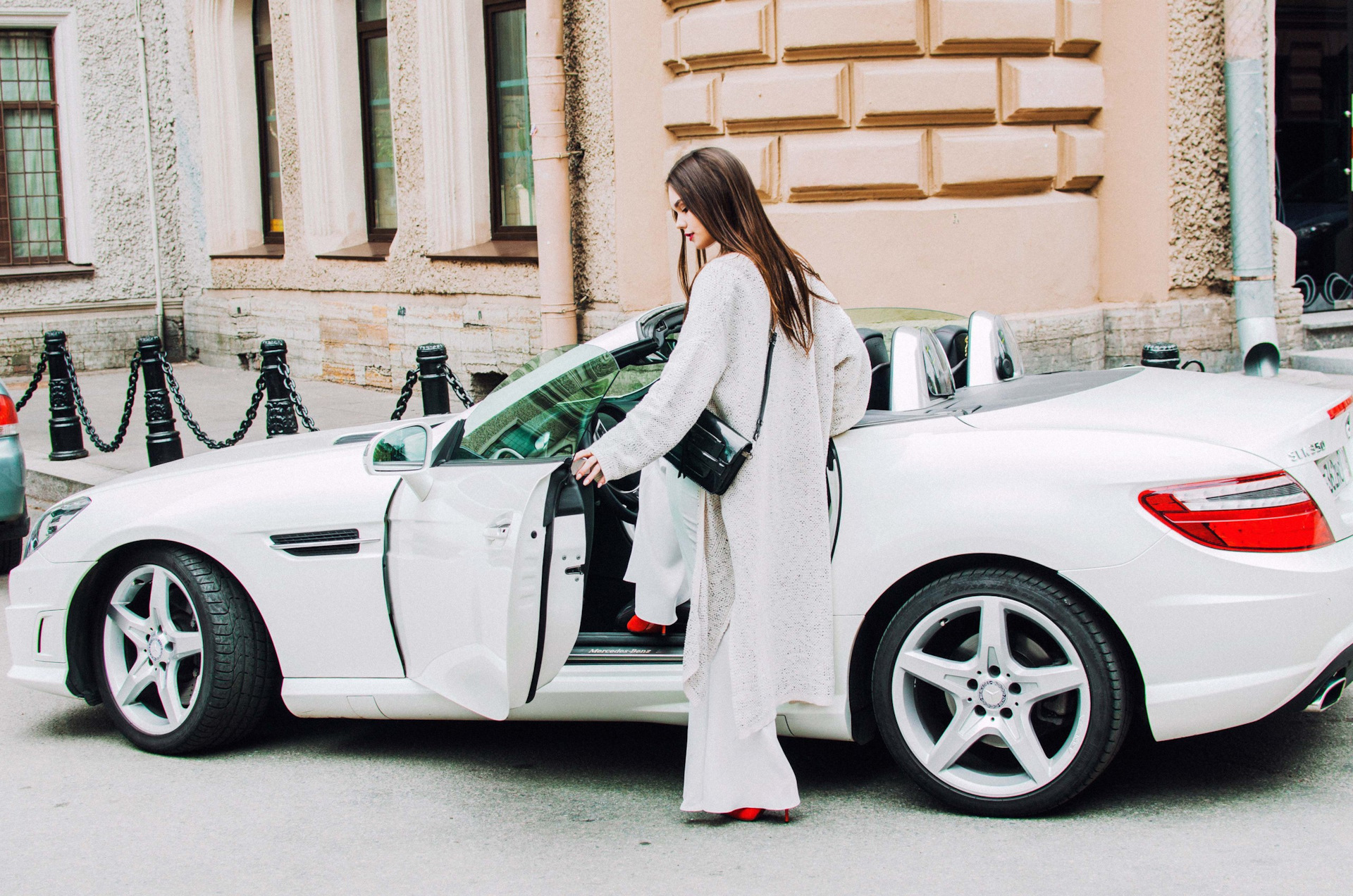 Запись, 18 января 2022 — DRIVE2