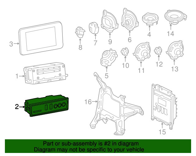 A2058200326 Блок мультимедийных разъёмов Mercedes | Запчасти на DRIVE2