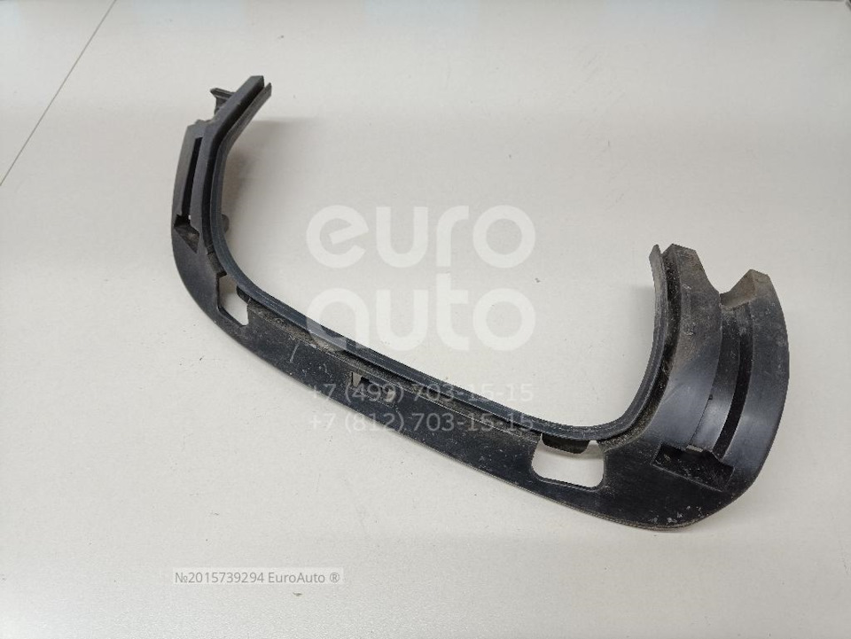 31353396 Кронштейн Volvo | Запчасти на DRIVE2