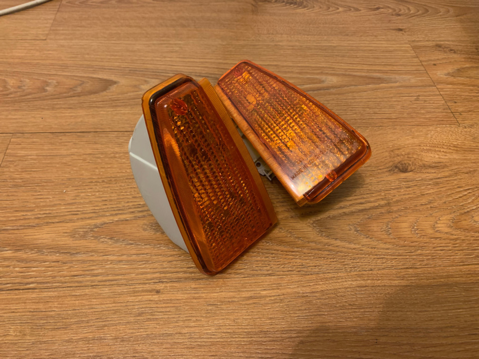 Ремонт фар Чехословакия (PAL) ВАЗ 2108 — Lada 21081, 1,3 л, 1987 года | своими руками | DRIVE2