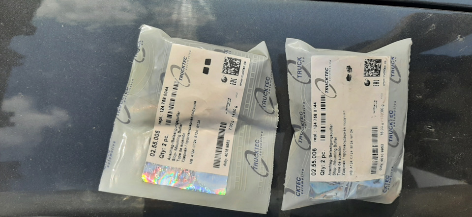 1247680 Датчик давления масла / Opel | Запчасти на DRIVE2