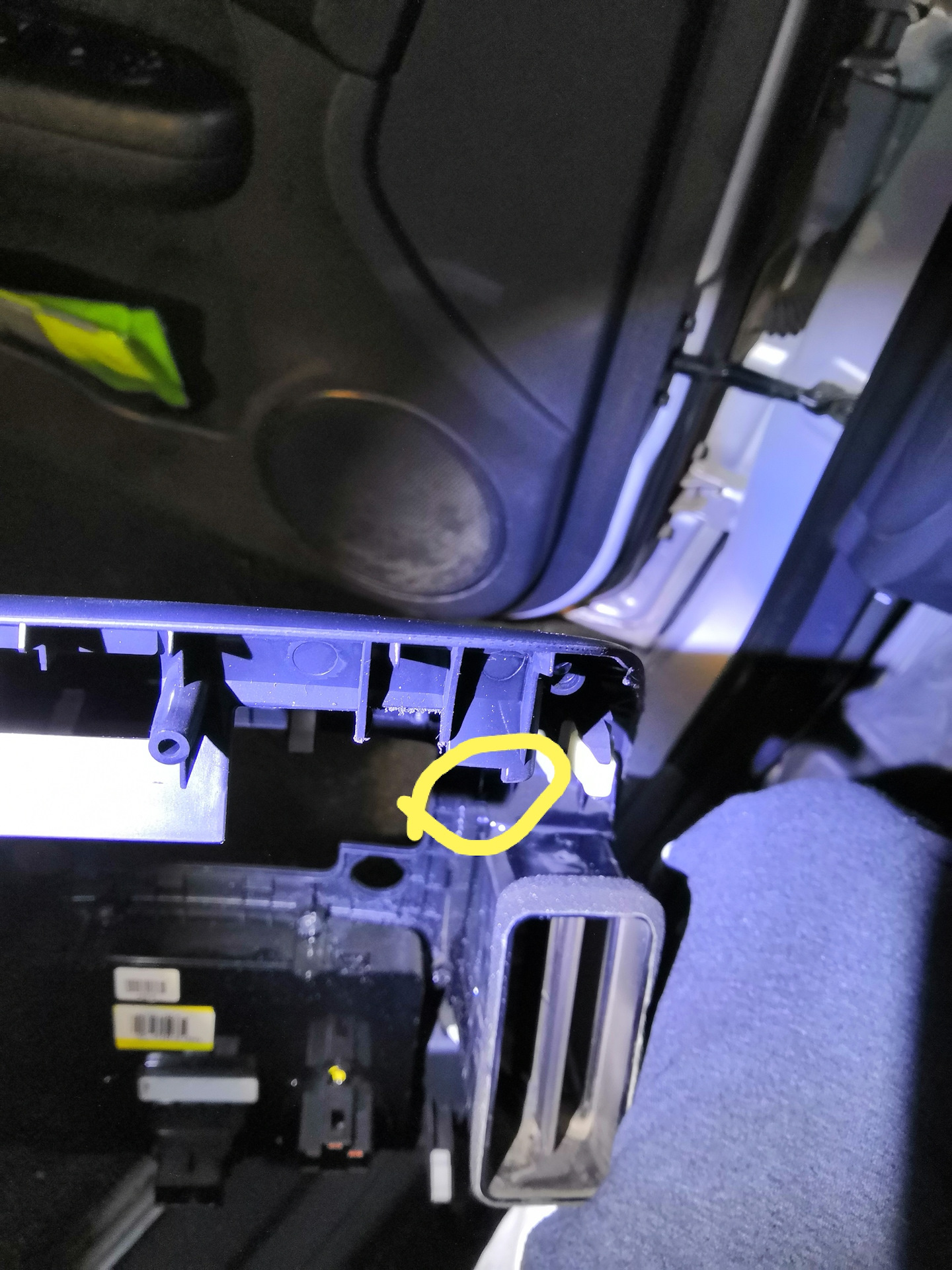 Magcustom и моя Бнб)) — BMW 4 series Gran Coupe (F36), 2 л, 2014 года | тюнинг | DRIVE2