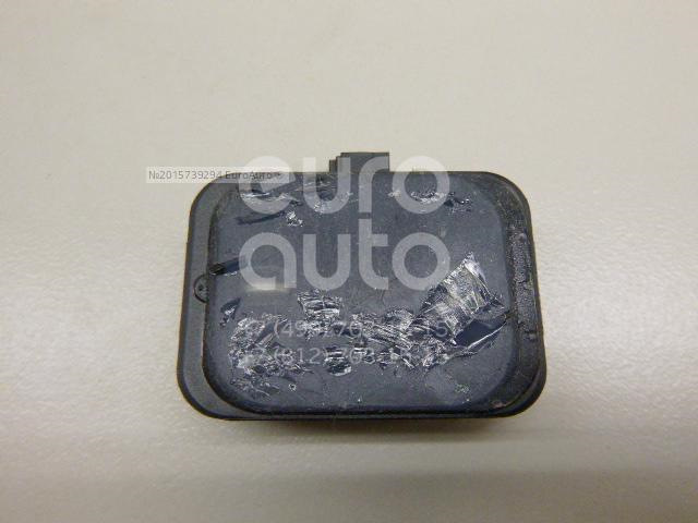 1K0955559AH Датчик дождя VAG | Запчасти на DRIVE2