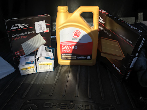 ESD9081 Колодка дискового тормоза зад./96800089//YES-Q YES Q | Запчасти ...