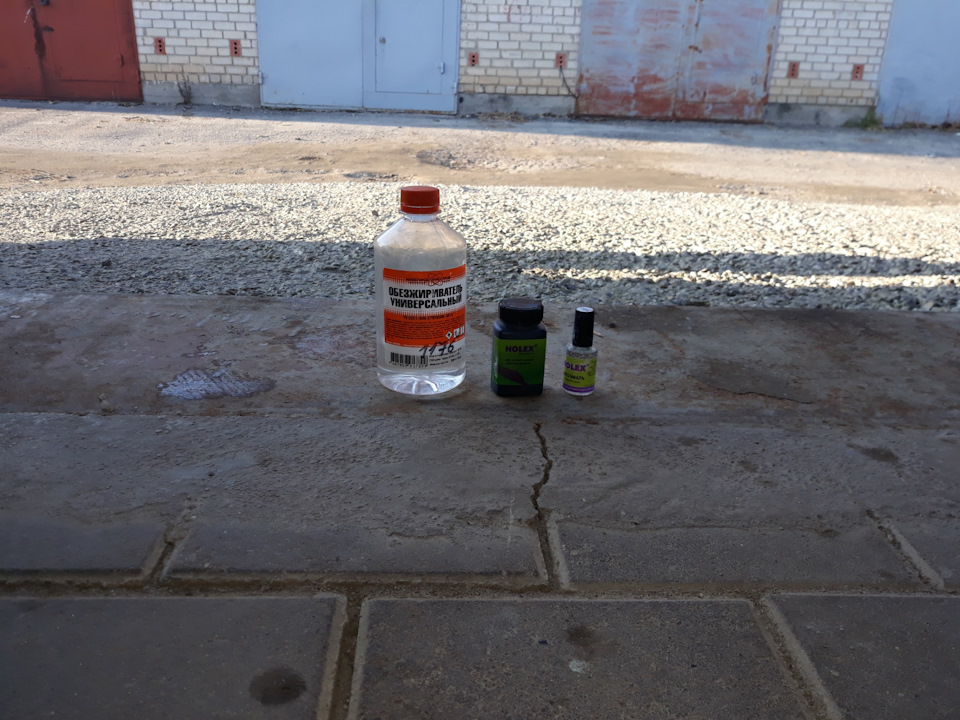 92101D7000 Фара KIA HYUNDAI | Запчасти на DRIVE2