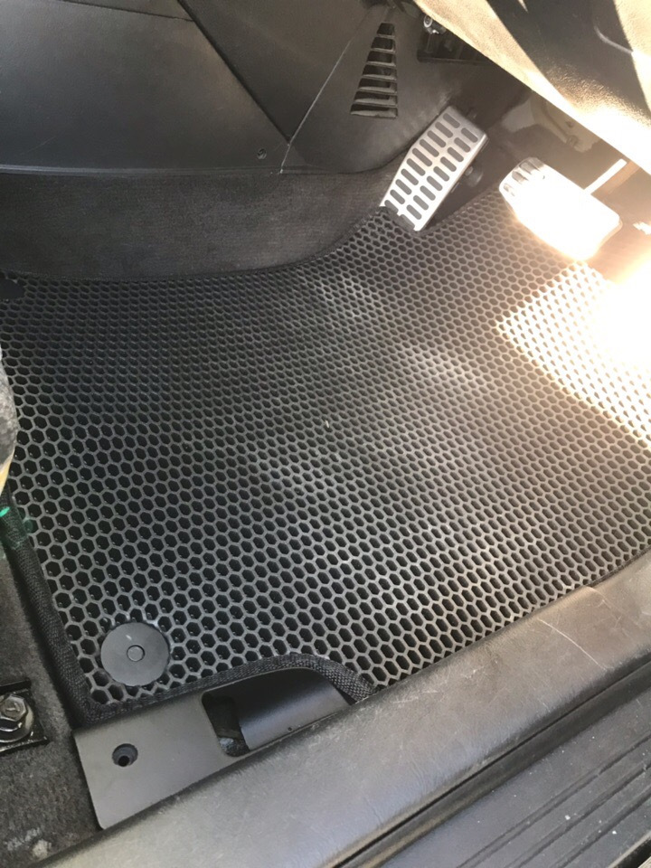 VagBurg Festival — Volkswagen Golf R Mk7, 2 л, 2014 года | встреча | DRIVE2