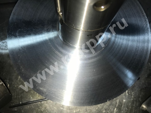 Фетиша пост — BMW 3 series Touring (E36), 2,8 л, 1995 года | другое ...