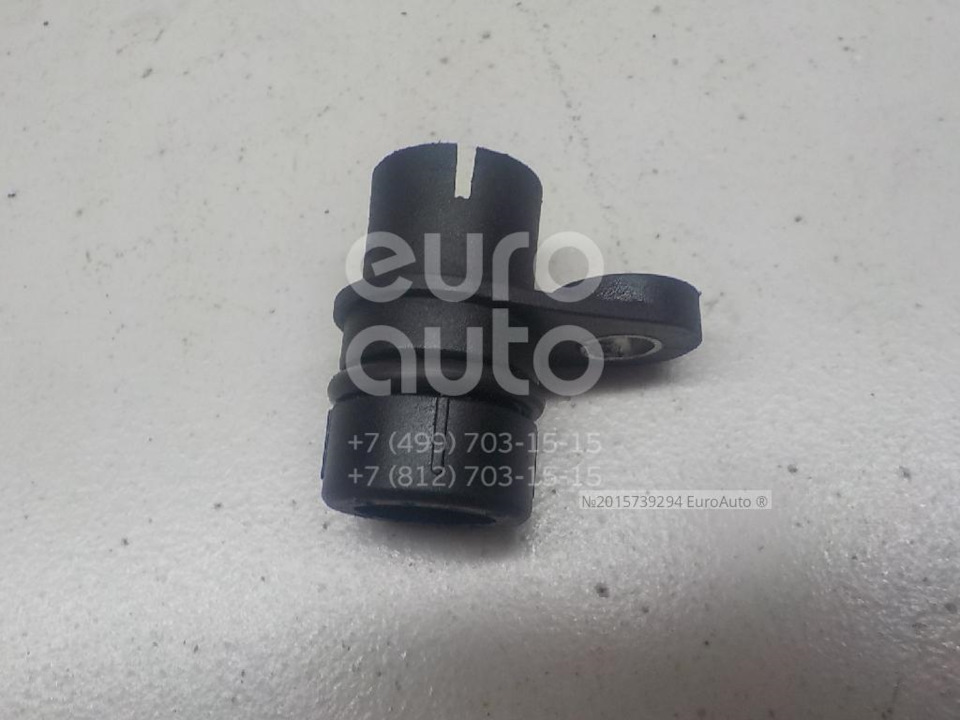 02T301115B Пробка VAG | Запчасти на DRIVE2