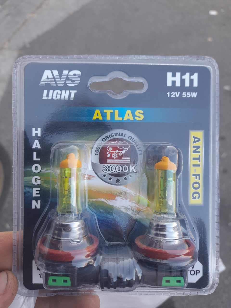 Артикулы, Запчастей для Лагуна 2 — Renault Laguna II, 1,9 л, 2001 года ...