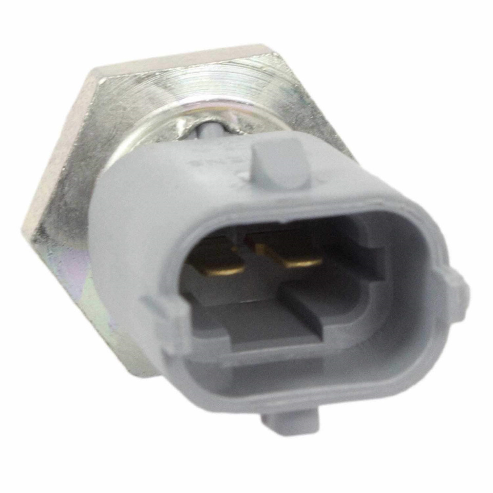 SW6052 Engine coolant temperature switch. sender tempera. Motorcraft ...
