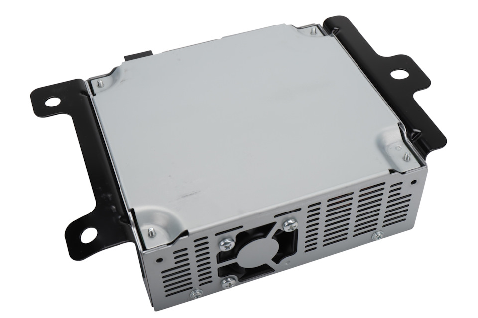 84361313 Accessory AC and DC Power Control Module GM | Запчасти на DRIVE2