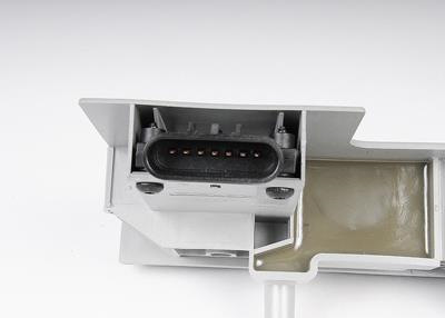 1104076 Модуль зажигания GM | Запчасти на DRIVE2