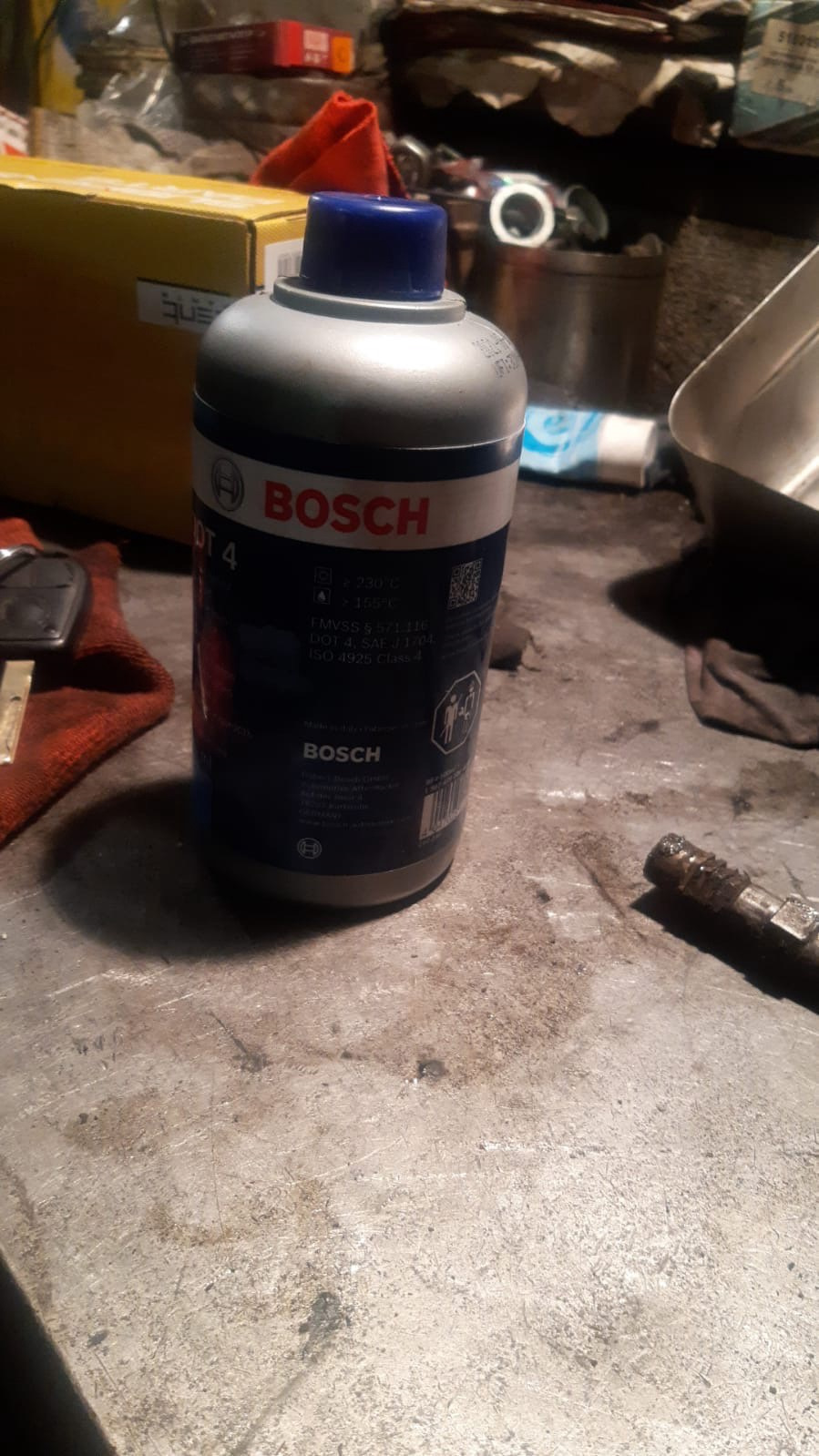 Время конфетно букетного — BMW 3 series (E46), 1,9 л, 1999 года ...