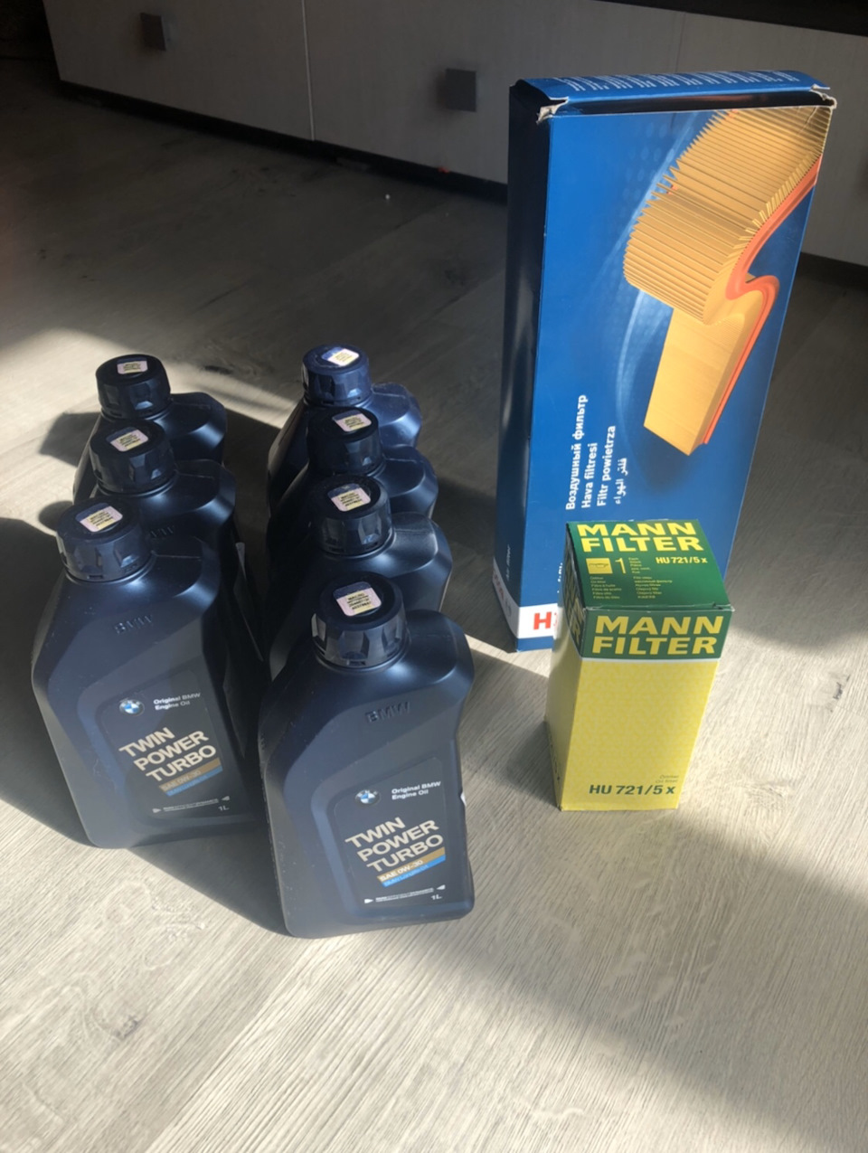 ТО 95т Замена масла в двигателе и в трансмиссии (раздатка, передний ...