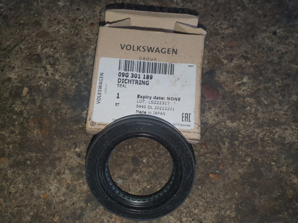 #11 Снятие подрамника, замена сайлентблоков, втулок стабилизатора ...