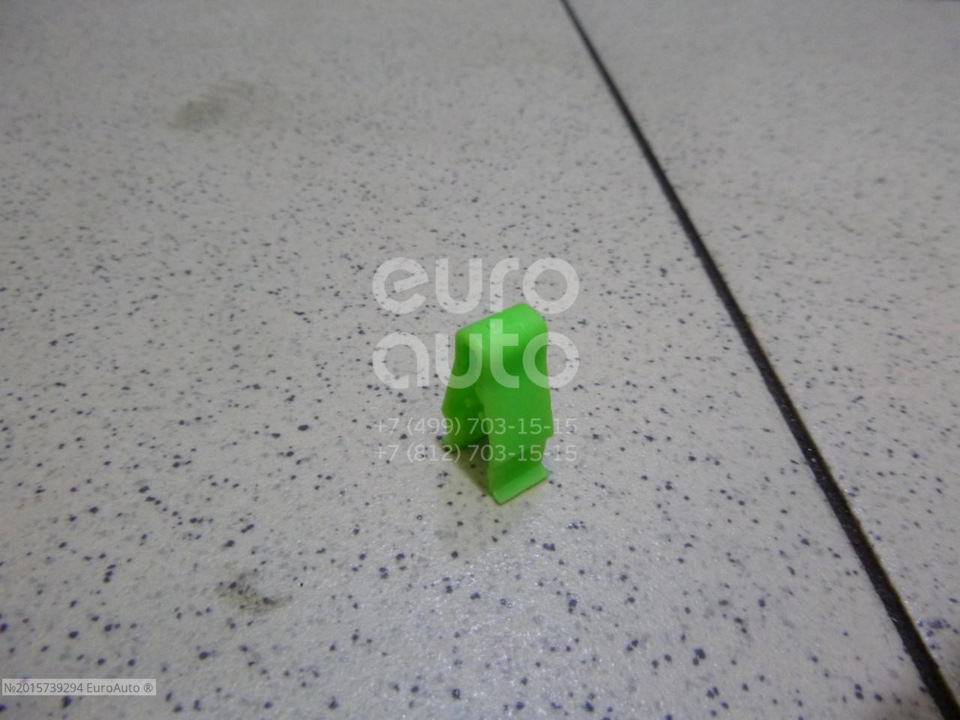 847472L000 ФИКСАТОР ПАНЕЛИ ЦЕНТРАЛЬНОЙ КОНСОЛИ САЛОНА KIA HYUNDAI ...