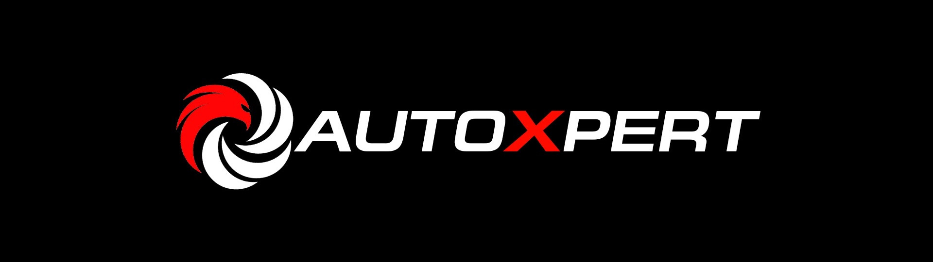 AUTOXPERT: отзывы, цены, фото