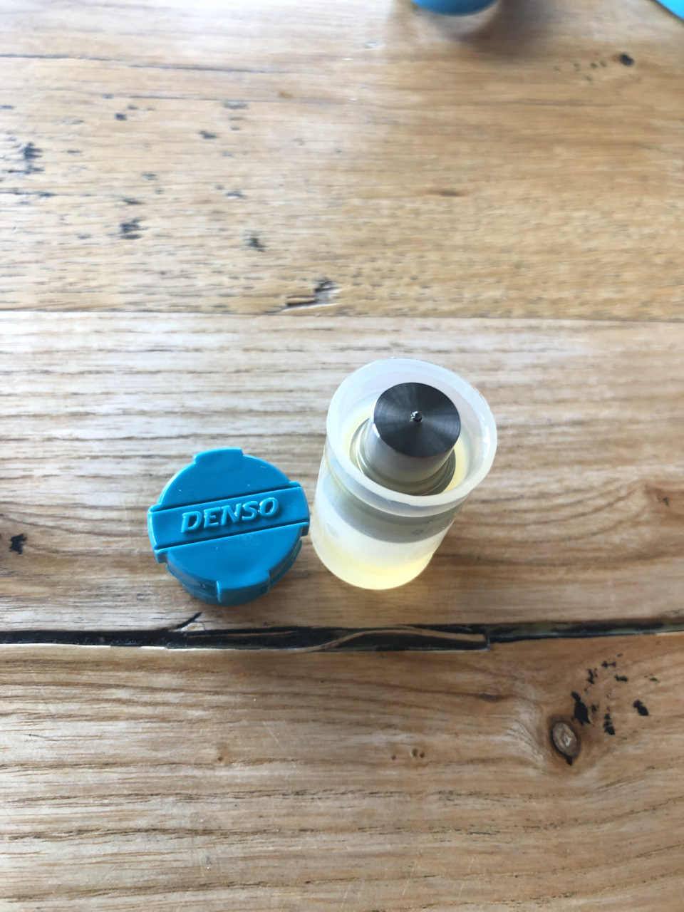 Цены на запчасти. Приближаемся к финалу ремонта. — Toyota Mark II (90 ...