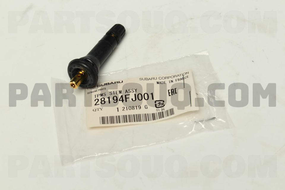 Вопрос к знающим — Subaru Forester (SK), 2,5 л, 2019 года | просто так ...