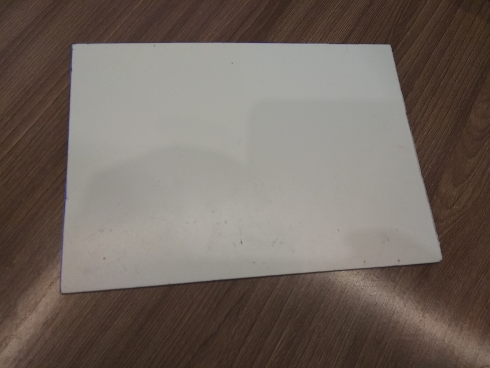 Помпа+термостат ипр. — Mitsubishi 3000 GT, 3 л, 1990 года | запчасти ...