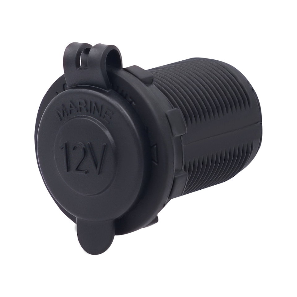 Замена цепи ГРМ, муфты генератора, переуплотнение — Chevrolet Captiva ...