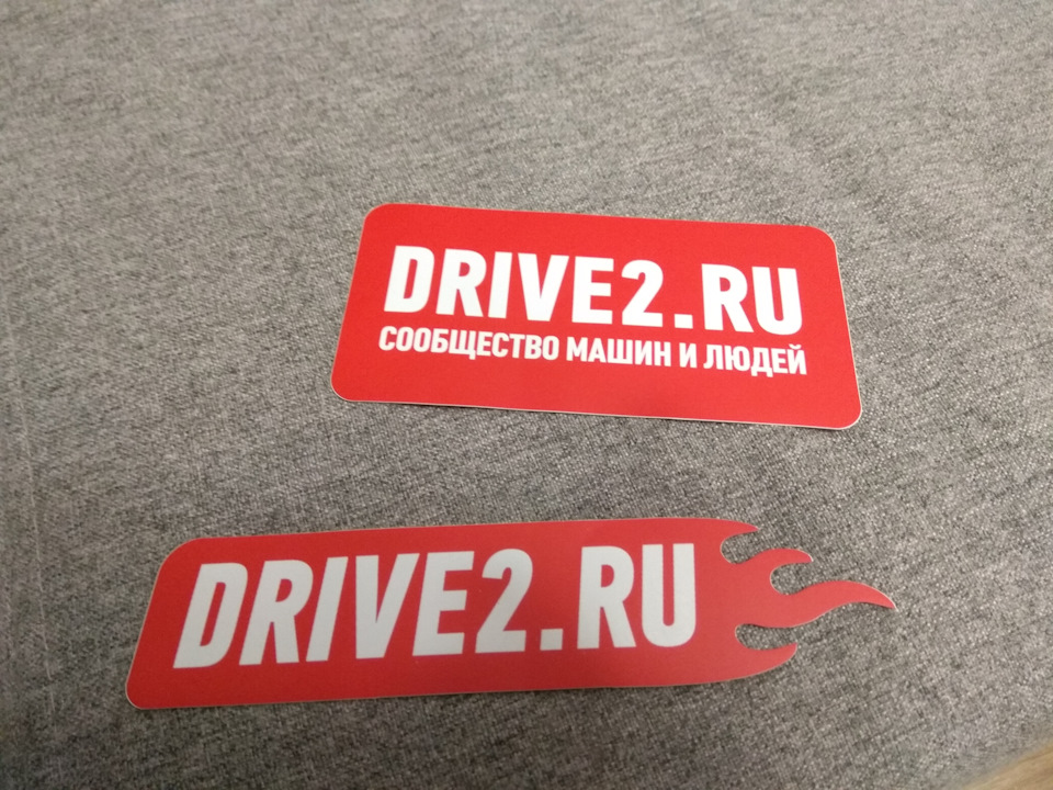 Наклейки — Hyundai Accent (2G), 1,5 л, 2008 года | просто так | DRIVE2