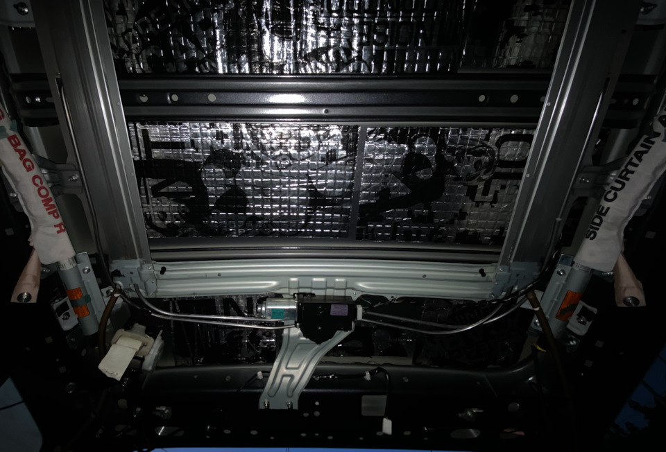 0242229923 Свеча зажигания BOSCH | Запчасти на DRIVE2