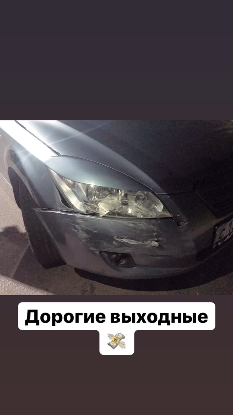 Реализация Push Start и без ключевого доступа — Subaru Outback (BP), 3 ...