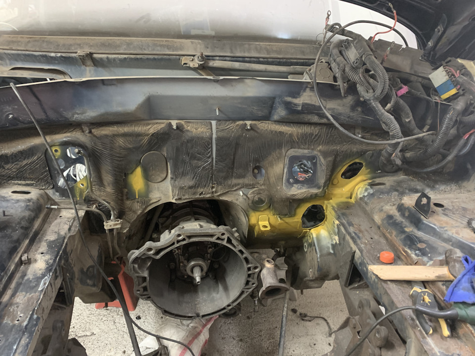 LR013235 Прокладка Jaguar Land Rover | Запчасти на DRIVE2