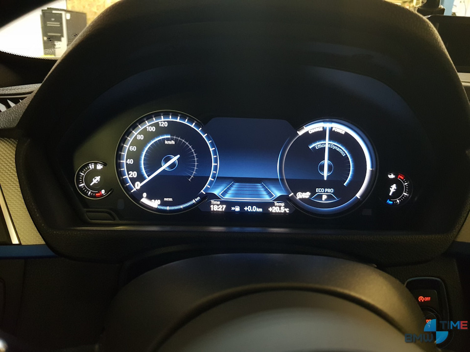 Bmw-Time: отзывы, цены, фото