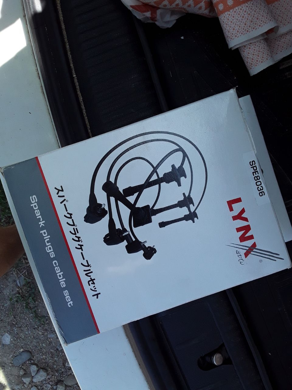 Качественные и некачественные марки стекол — Bitstop на DRIVE2