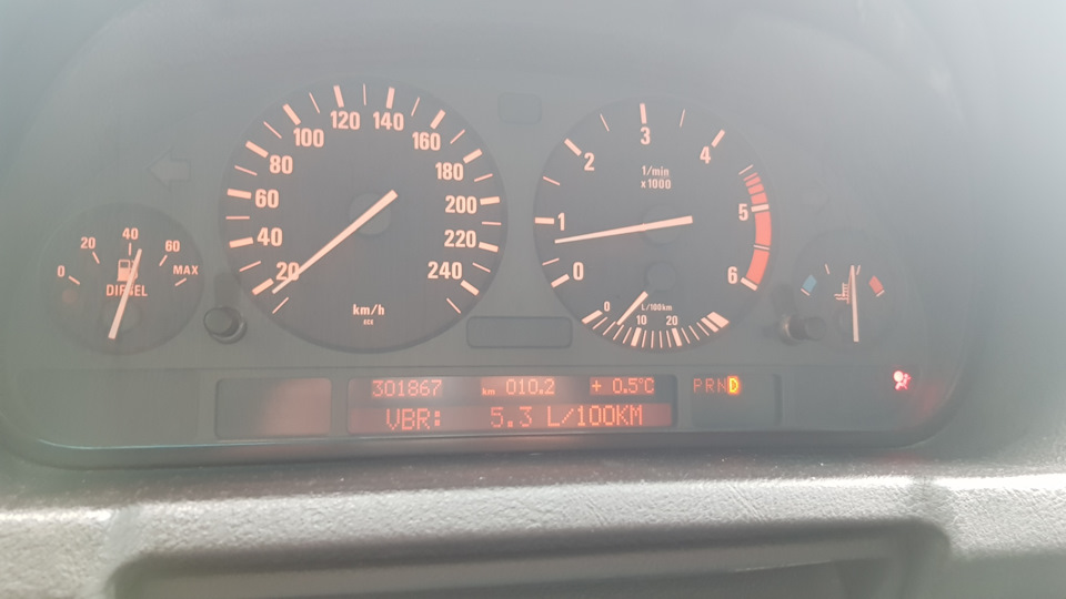 Замена пневмы на пружины(видео) — BMW X5 (E53), 3 л, 2004 года | визит ...