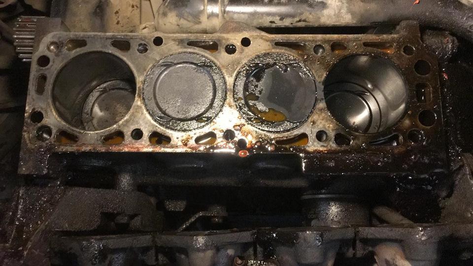 Кран для снятия двигателя своими руками. — Dodge Stratus (2G), 2,4 л ...
