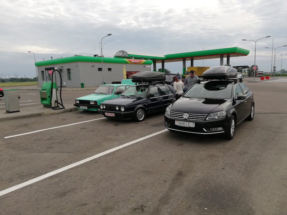 Вектор М12х1 25х30 + Бонус — новые болты на колеса. — Lada Приора ...