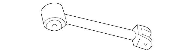 5554335010 ЧАСТИ ИЗ ВУЛКАНИЗОВ.НЕТВЕРДОЙ РЕЗИНЫ, ДЛЯ ЛЕГКОВЫХ ...
