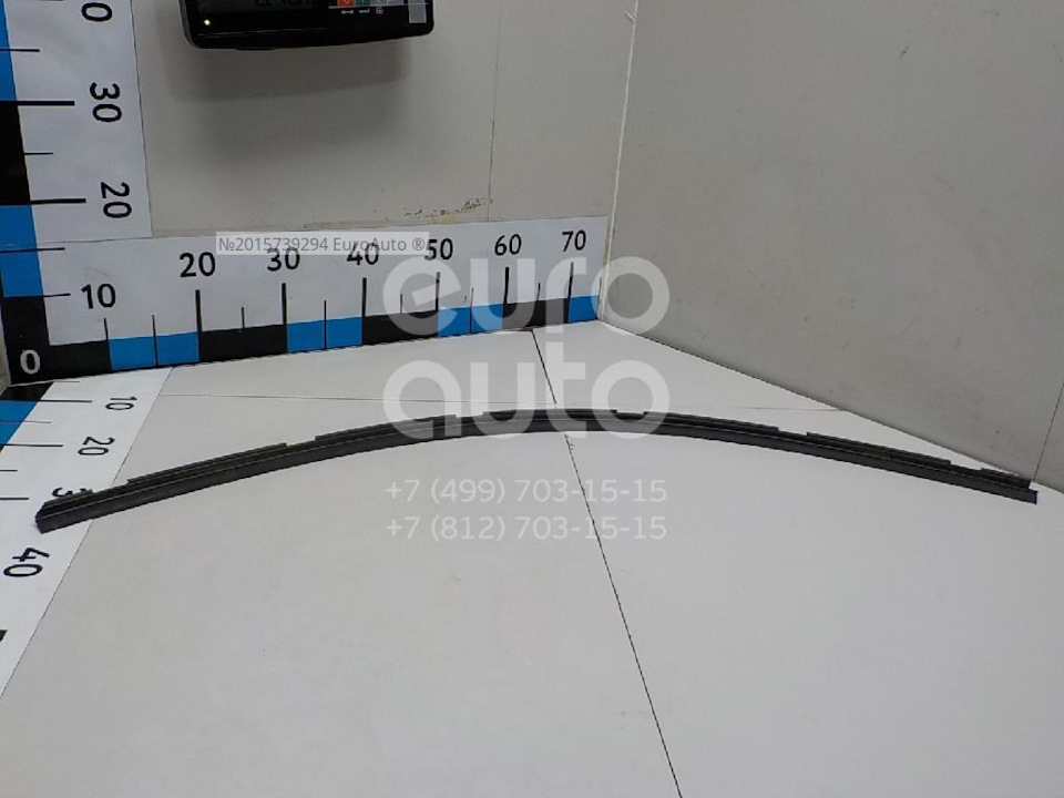 31693182 Volvo | Запчасти на DRIVE2