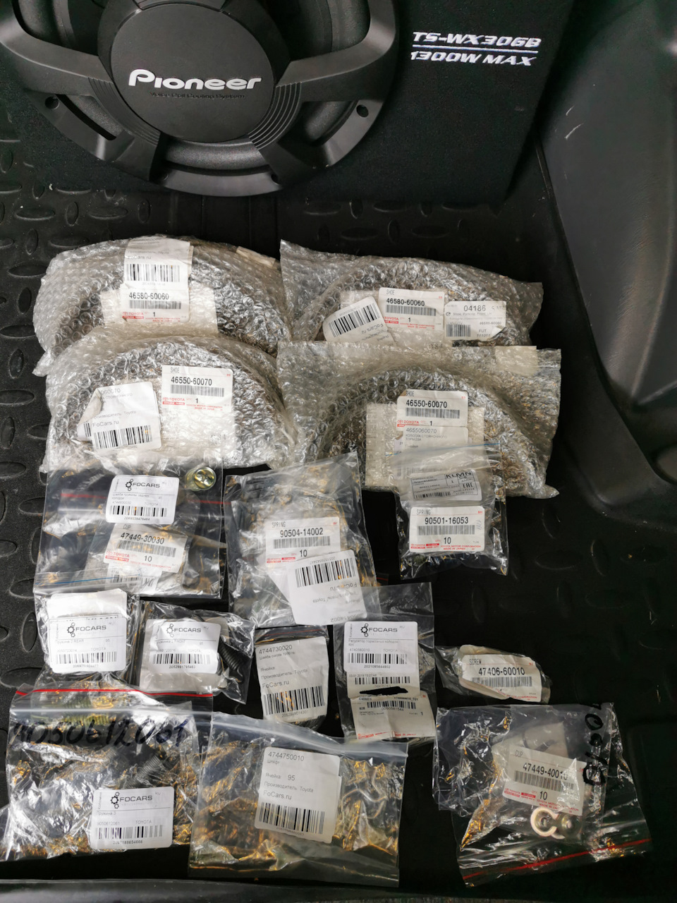 Пламенные моторы — Citroen XM, 3 л., 1996 года | встреча | DRIVE2