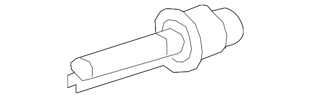 9098120027 Лампа 12V 35W TOYOTA LEXUS | Запчасти на DRIVE2