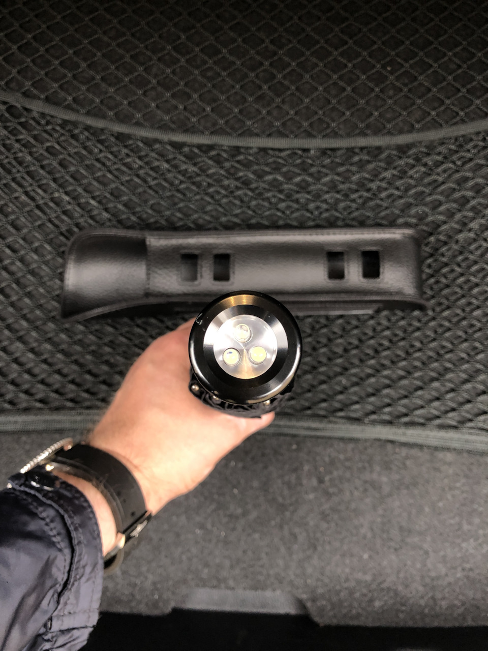 Оригинальные аксессуары BMW — BMW 3 series (F30), 2 л, 2013 года ...