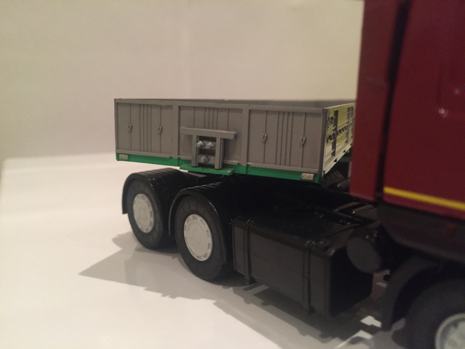 31476223 Подвеска, рычаг независимой подвески колеса Volvo | Запчасти ...