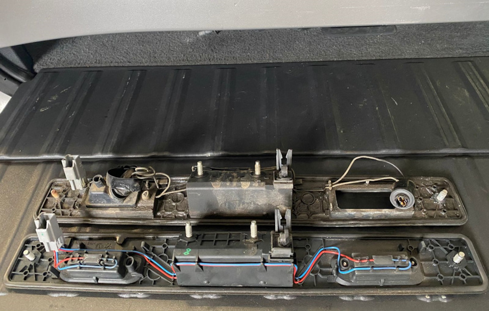 31253018 Ручка Volvo | Запчасти на DRIVE2